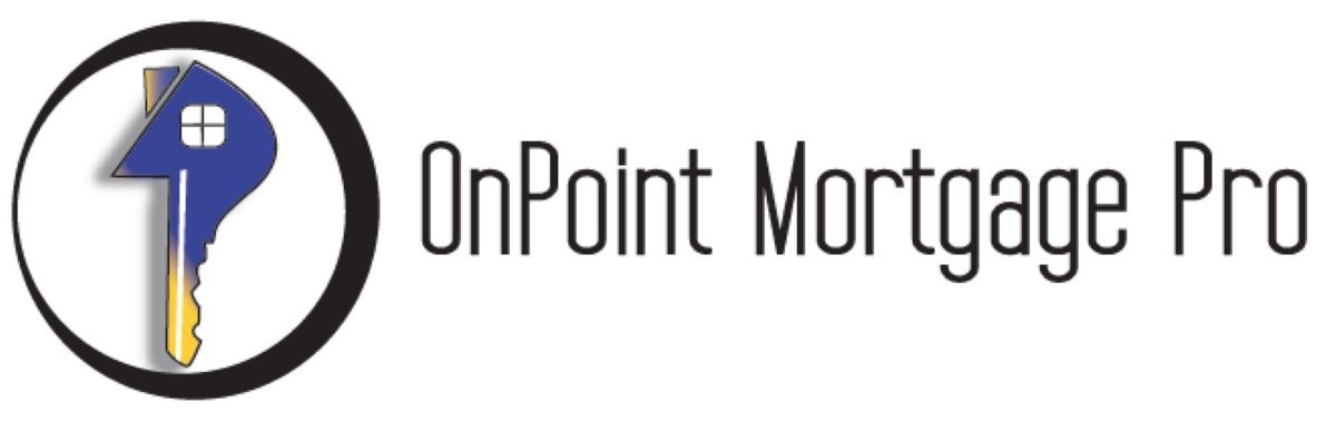 See Rates | Onpoint Mortgage Pro