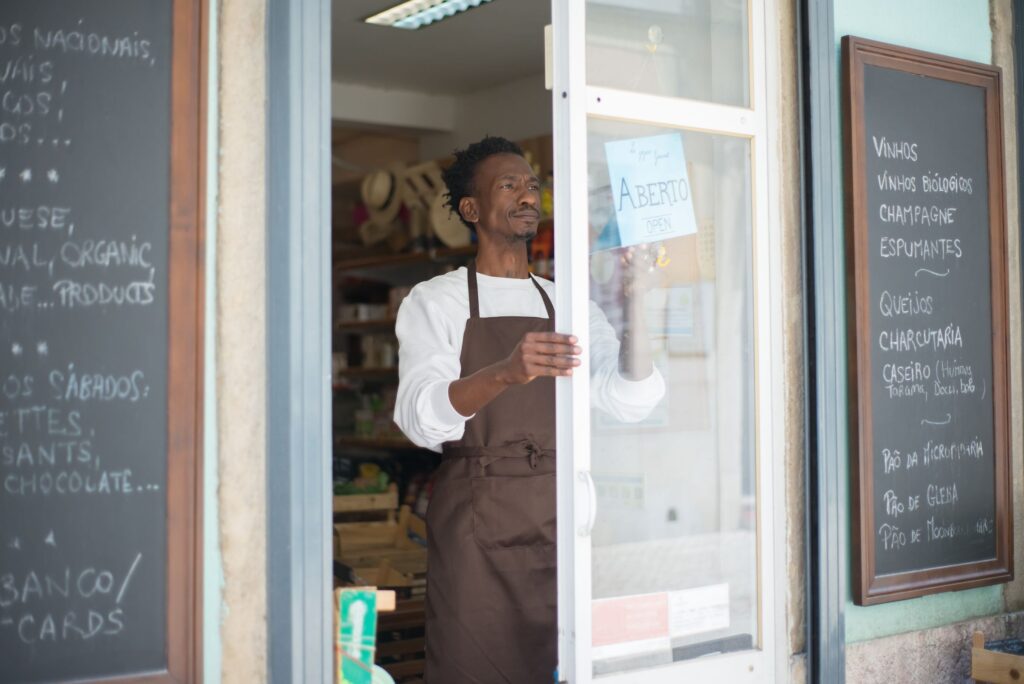 Bank Statement Loans Texas 2026 | Self-Employed Broker Guide